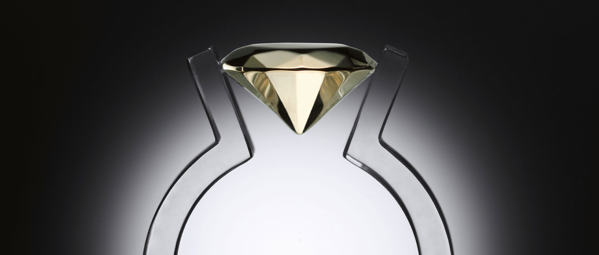 Niessing – Wedding Rings, Engagement Rings, Tension Rings