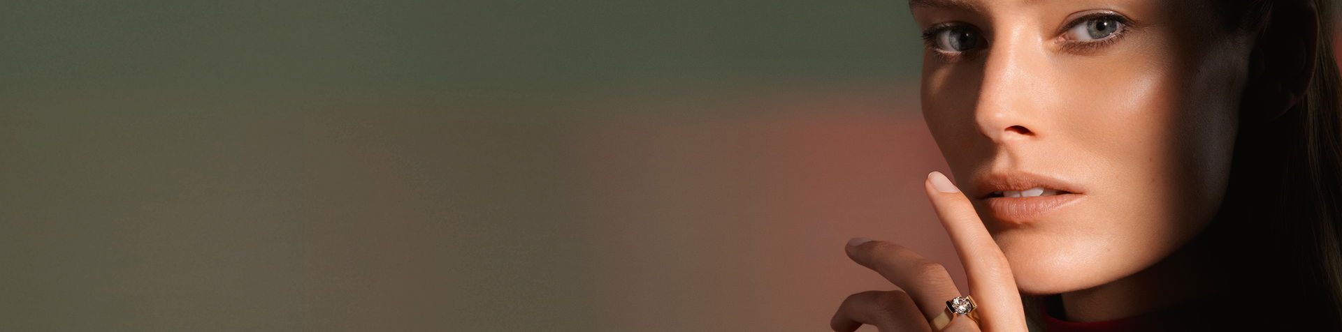 NIESSING SPANNRING® LUCIA