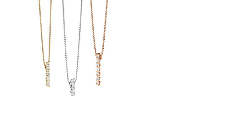 Niessing – Wedding Rings, Engagement Rings, Tension Rings