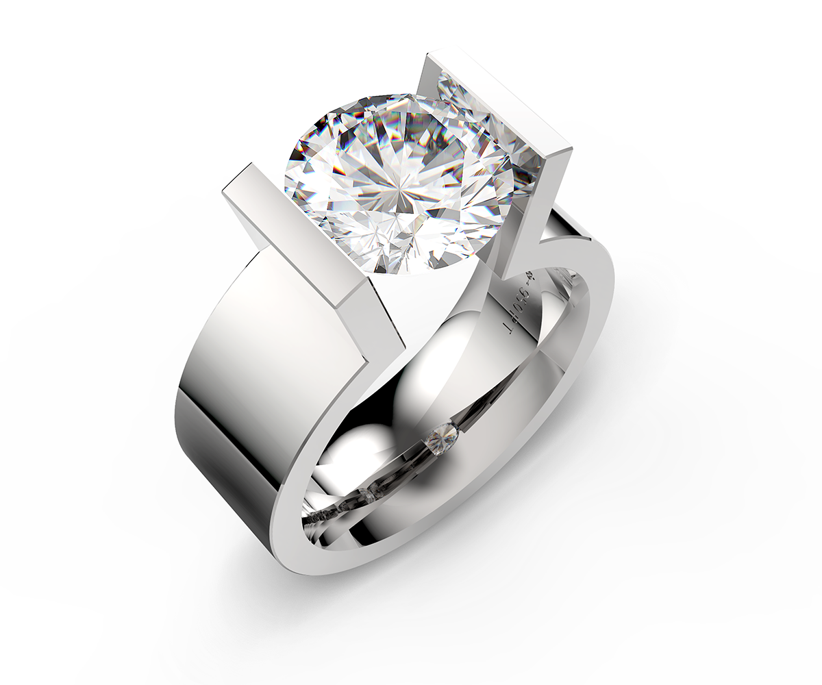 Niessing engagement rings store