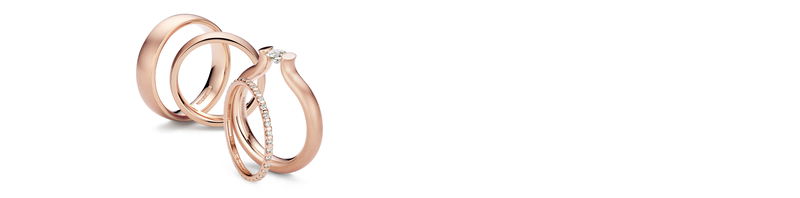 NIESSING BRIDAL FAIR