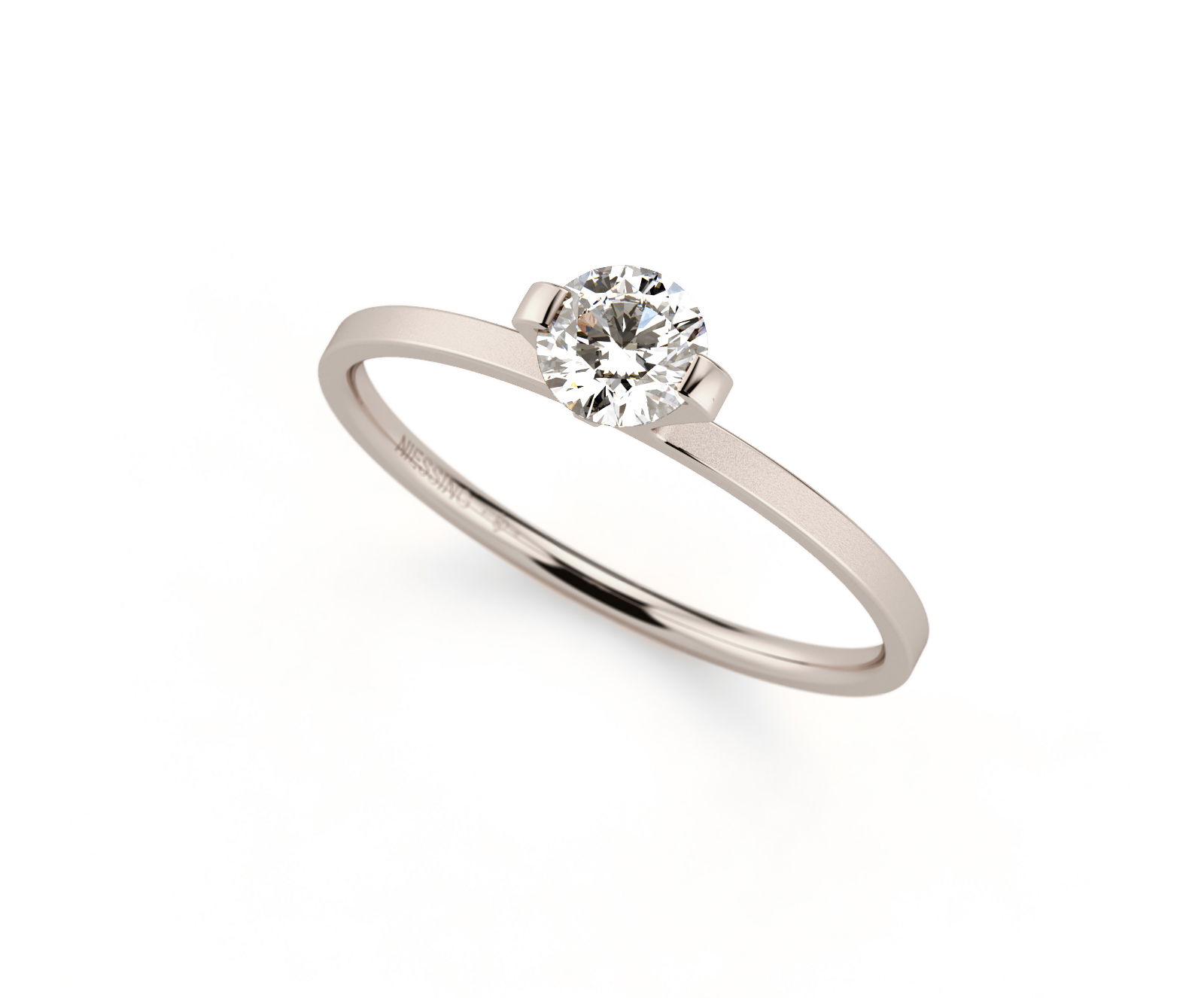 ニーシング・プリンセス | リング | NIESSING