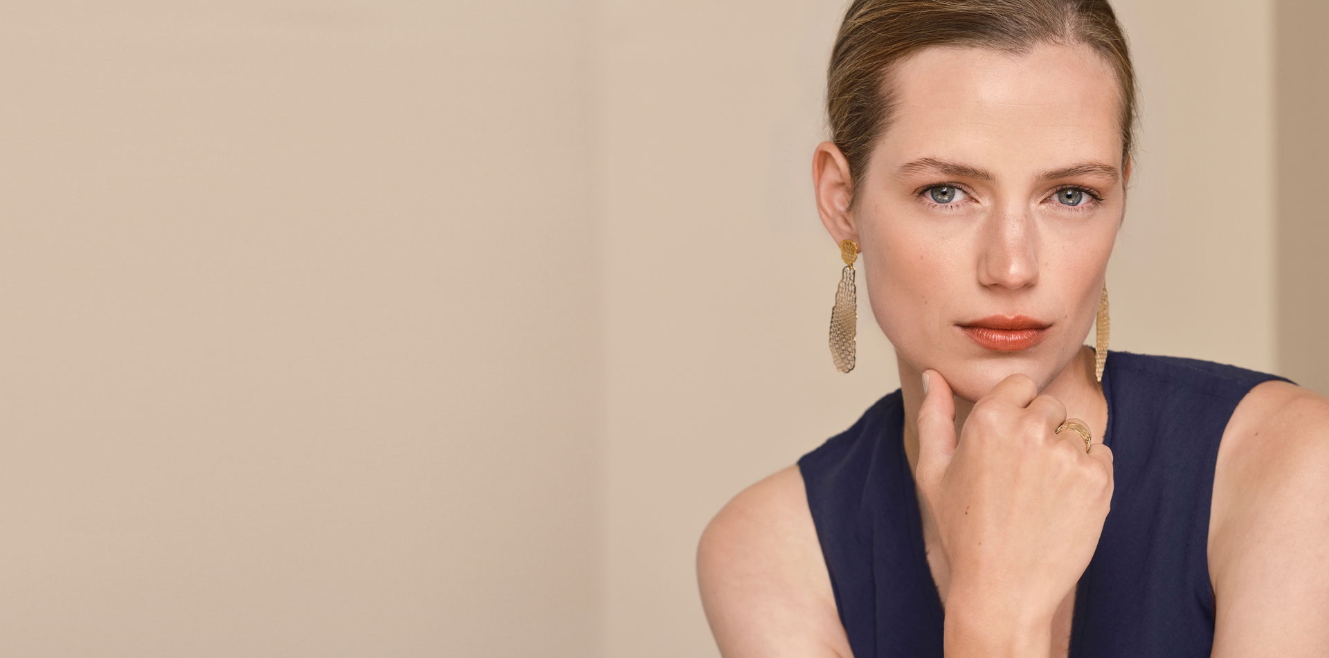 NIESSING TOPIA VISION