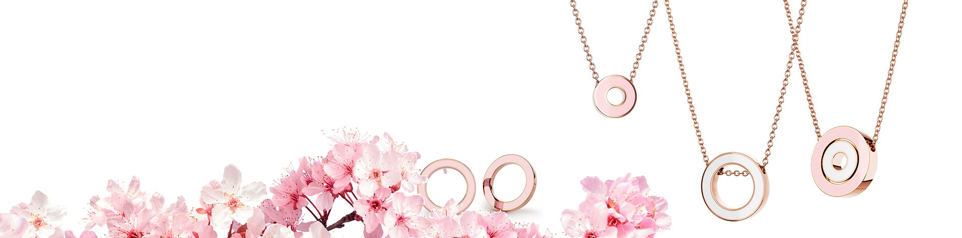 ニーシング（NIESSING）公式サイト| マリッジリング、エンゲージリング、テンションリング、デザイナージュエリー
