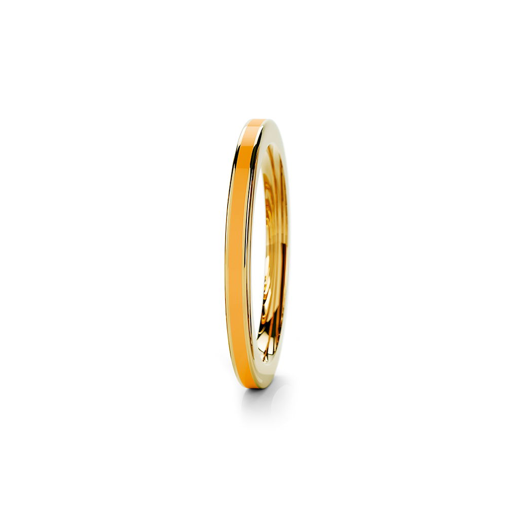 Fine jewelry by seta store