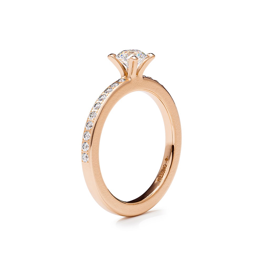 Niessing Amatis Highlights