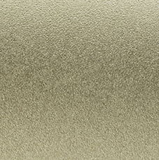 Niessing NOW Galaxy pendant