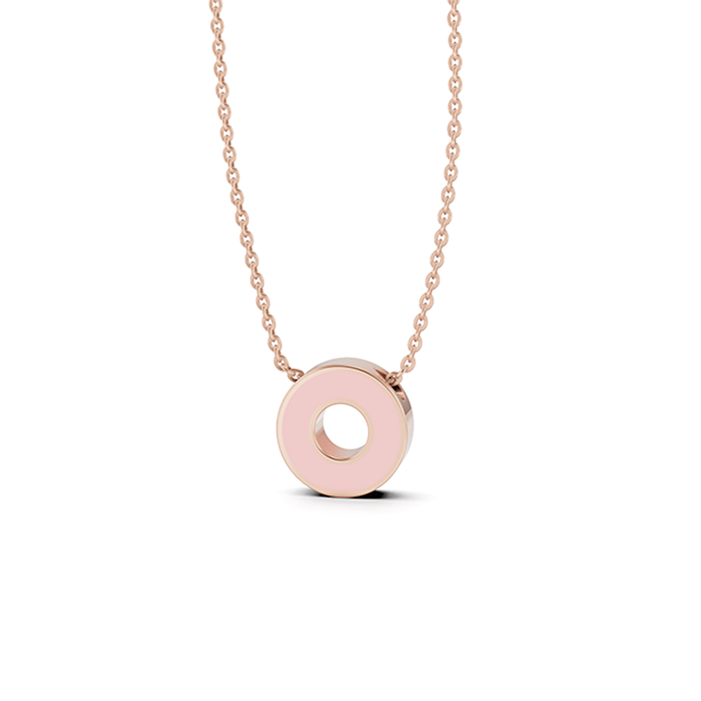 NIESSING SETARIO SAKURA