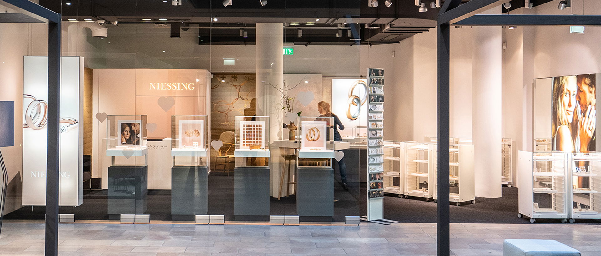 Niessing Manufaktur