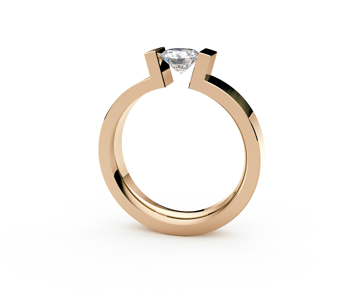 ニーシング・シュパンリング® ハイエンド C | NIESSING